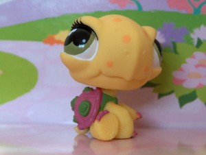 ¿Soy la unica loca de los pet shops ?: ¿Quieres conocer nuestros pet shops?